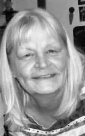 Theresa Fay (Terry) Jackman | News, Sports, Jobs - The Mining Journal
